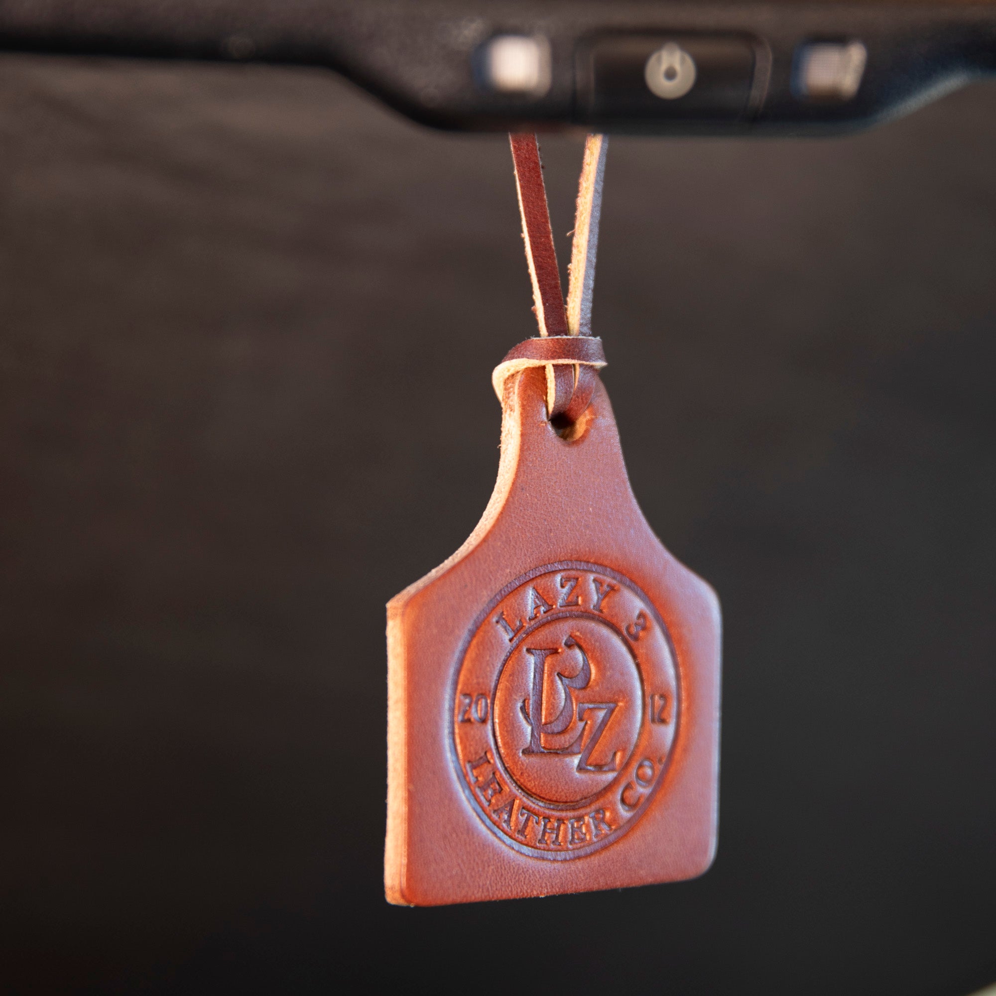 Lazy 3 Leather Co: Premium Leather Goods made in Utah's Dixie – Lazy 3 ...